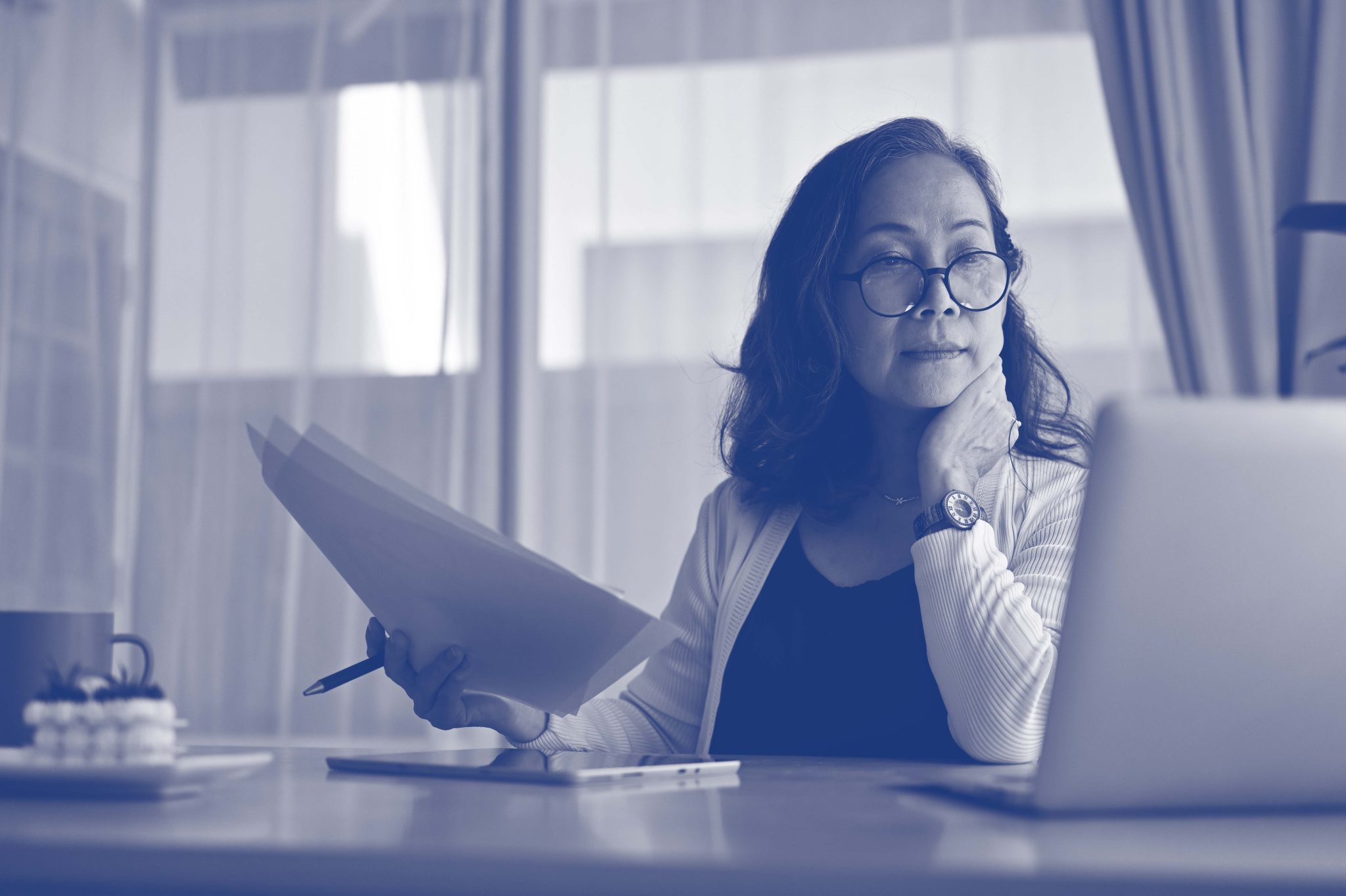 Playbook: Confirmatory Assignment - SETsquared | Deal Readiness Toolkit